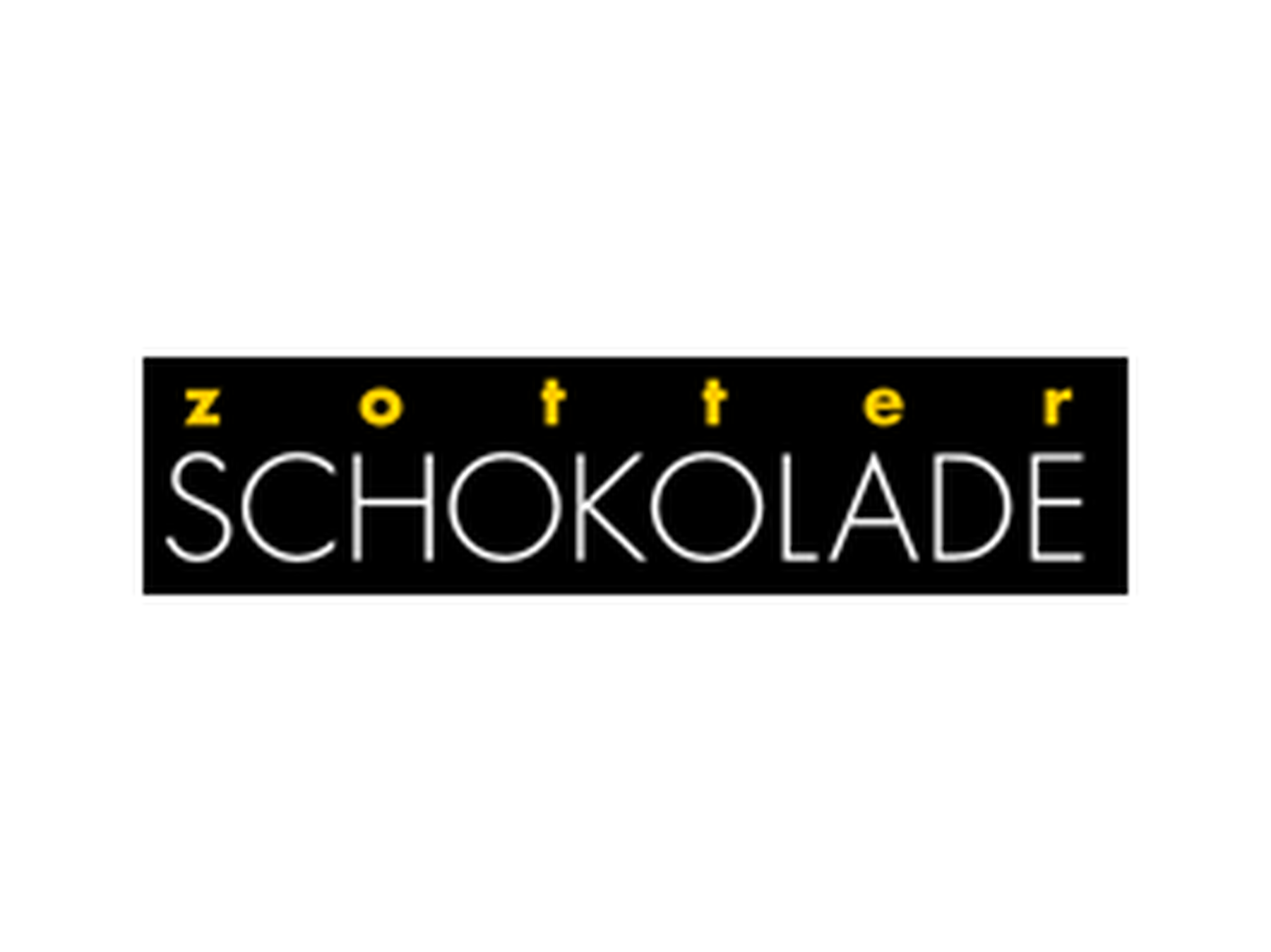 Cuponation.at - Gutscheincodes für Österreich
